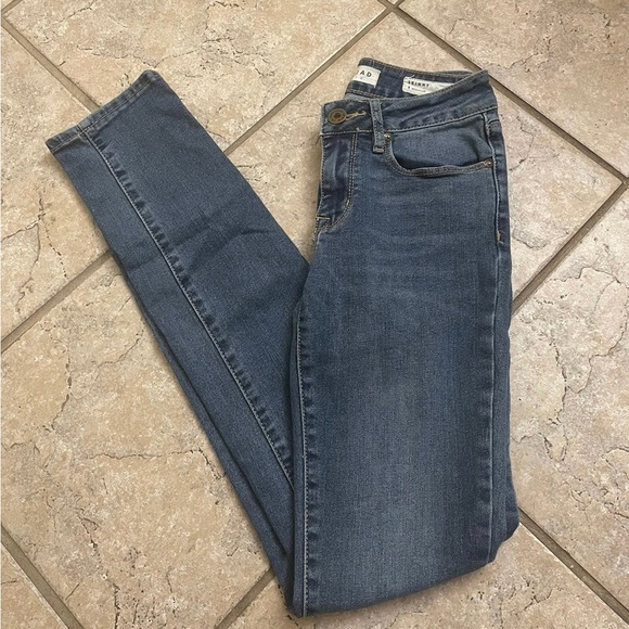 Bullhead | Jeans | Bullhead Jeans | Poshmark